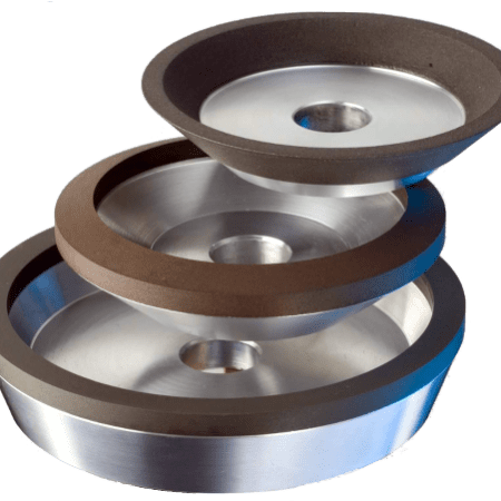 Grinding Machine RPM Guidelines | Instructions | Toolroom Solutions