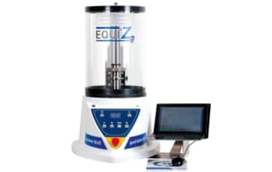 Grinding Wheel Balancing | Toolroom Solutions | WALTER Parts