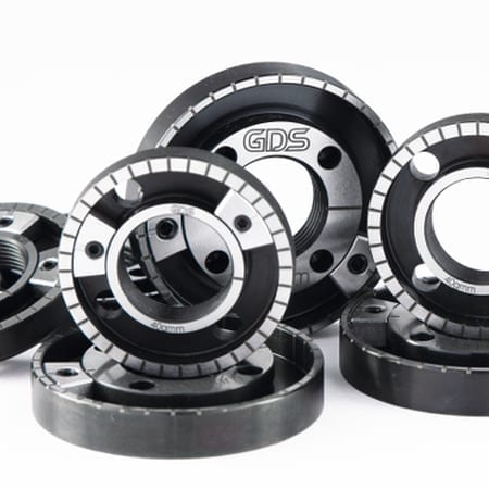 Grinding Wheel Supplier Toolroom Solutions Walter Wheels Parts