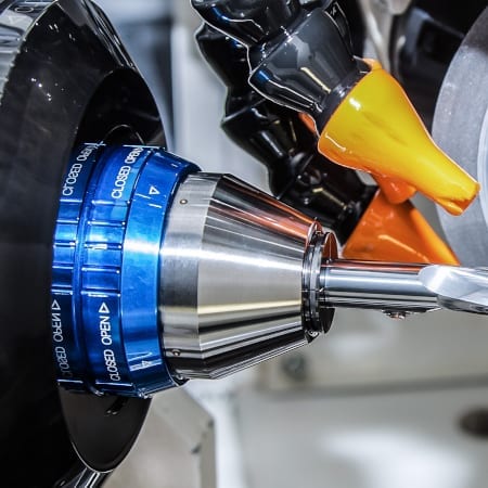 Grinding Machine RPM Guidelines | Instructions | Toolroom Solutions