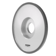 OD Grinding Wheels | Toolroom Solutions | Grinding Wheels Supply